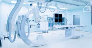 How to Become a Cath Lab Tech | VitalSolution : VitalSolution