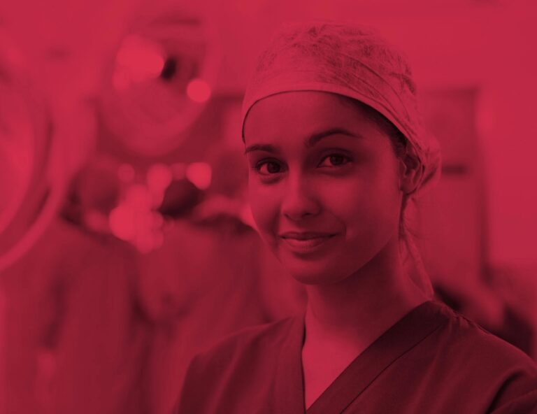 Cath Lab Leadership Careers | VitalSolution : VitalSolution