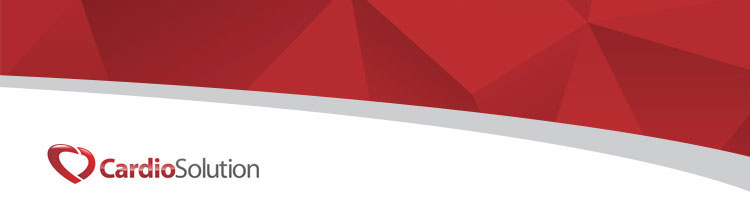 Referral Special - VitalSolution : VitalSolution