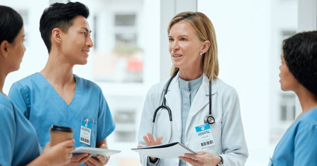 Best Practices for a Successful Cath Lab Team | CardioSolution ...