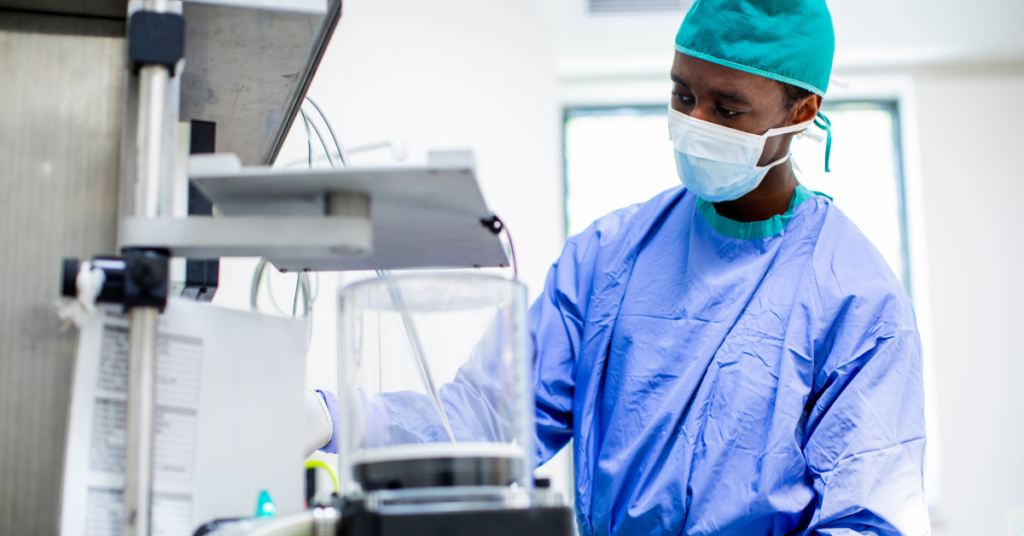 What You Should Know Before Selecting Your Interventional Cardiology ...