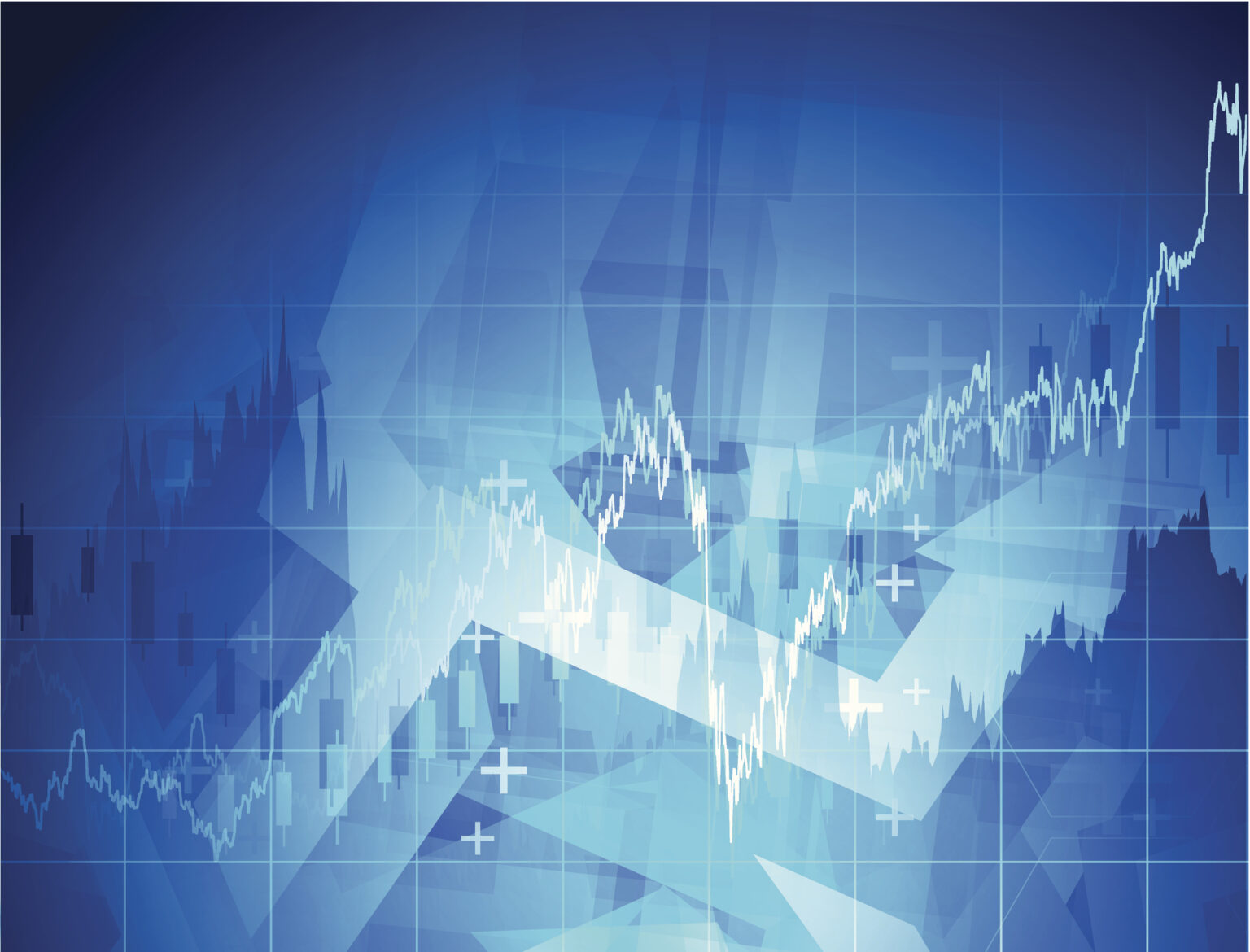 Provider Stakeholder Incentive Program - VitalSolution : VitalSolution