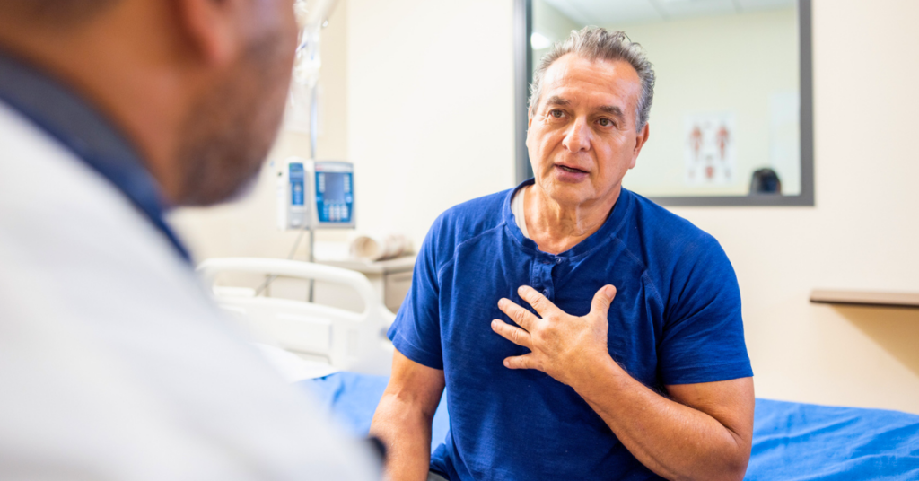 How to Become a Cath Lab Tech | VitalSolution : VitalSolution
